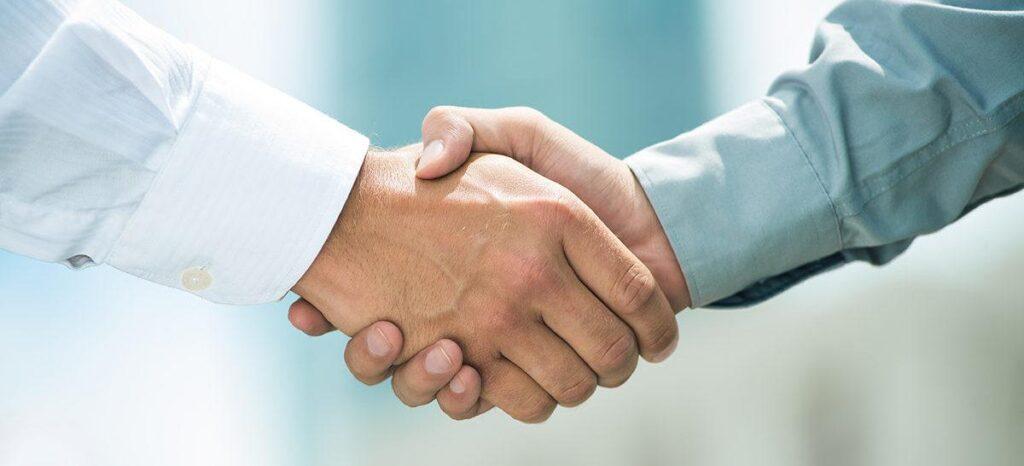 Winco Acquired by Champion Manufacturing Inc. - Champion Manufacturing ...