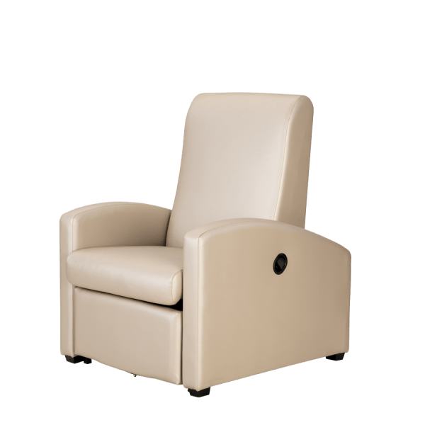 Medical Recliner Chairs - Champion Manufacturing - Healthcare Seating