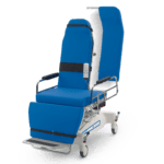 Accessories - Champion Manufacturing. Healthcare Seating.| Chair ...