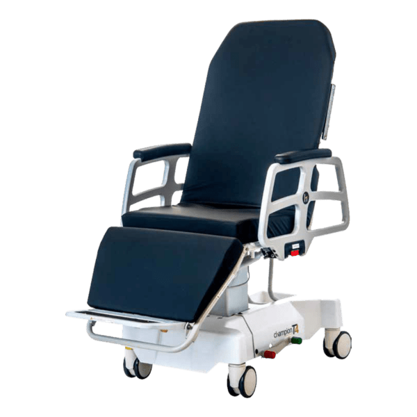 Medical Procedure Chairs for Clinical Settings | Champion