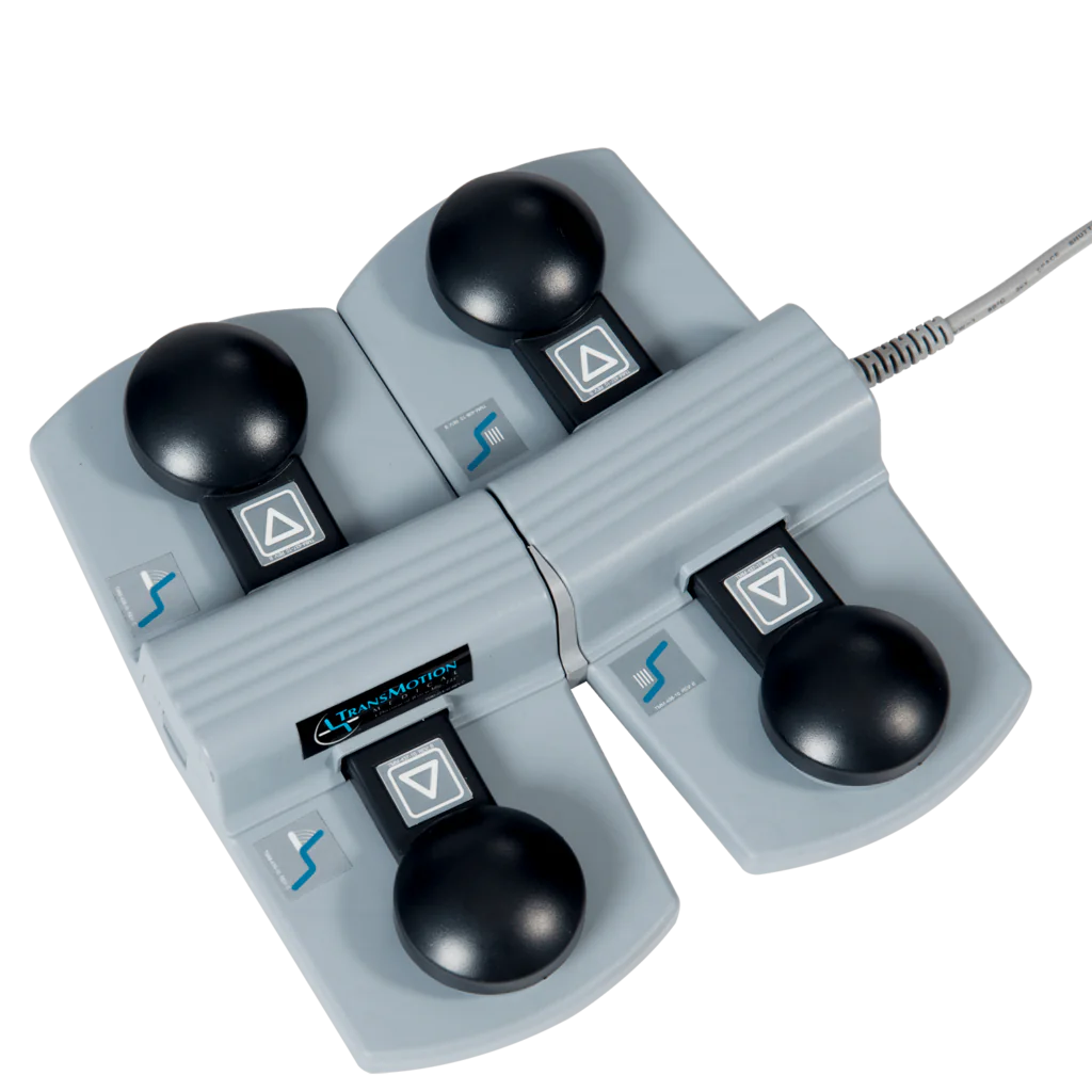 Accessories - Champion Manufacturing. Healthcare Seating.| Chair ...