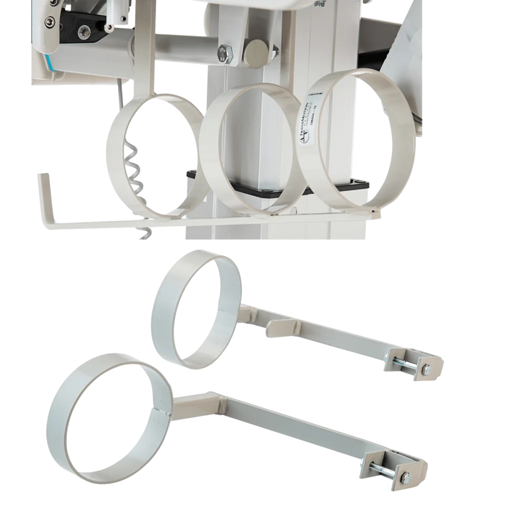 Accessories - Champion Manufacturing. Healthcare Seating.| Chair ...