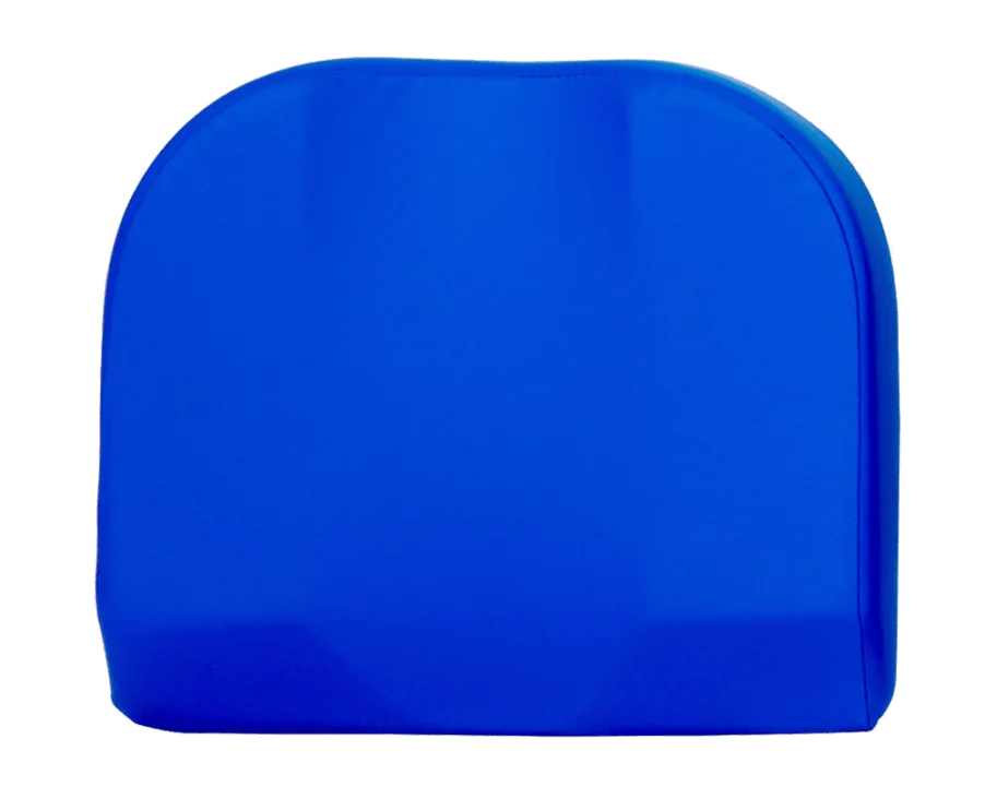 Accessories - Champion Manufacturing. Healthcare Seating.| Chair ...