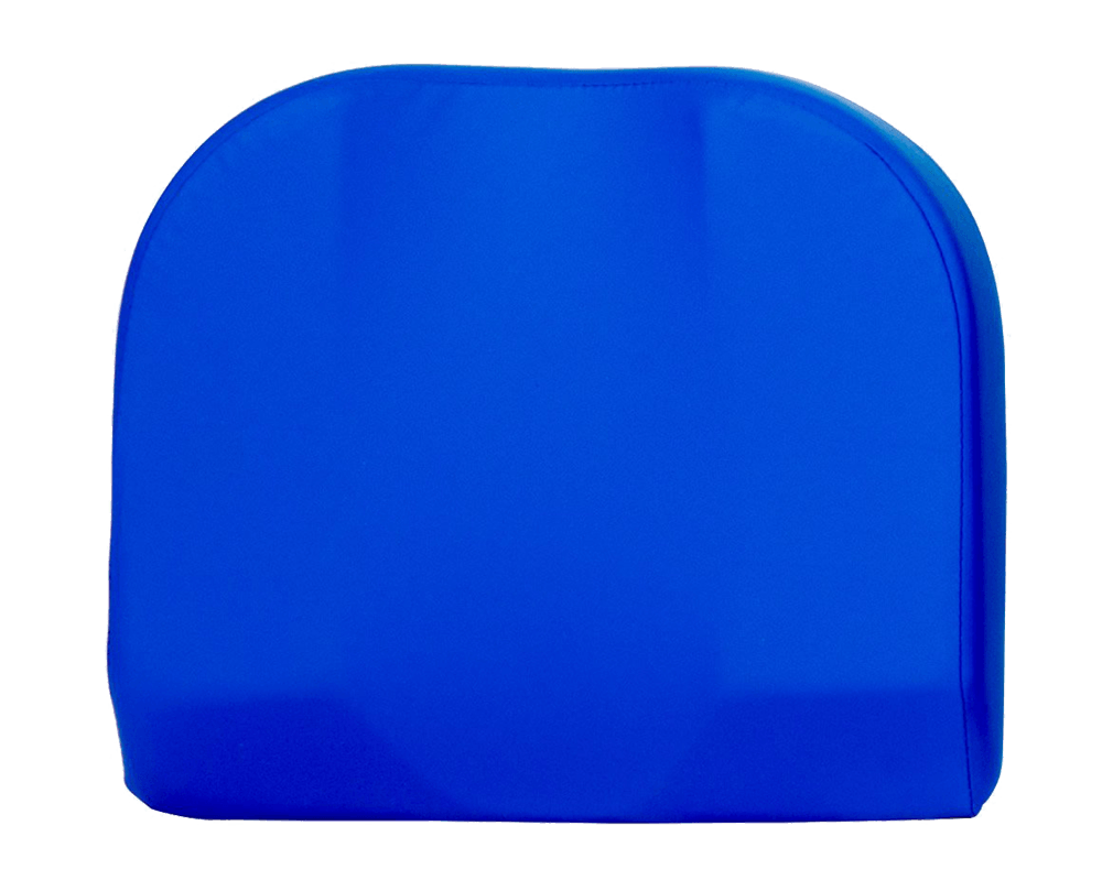 Accessories - Champion Manufacturing. Healthcare Seating.| Chair ...