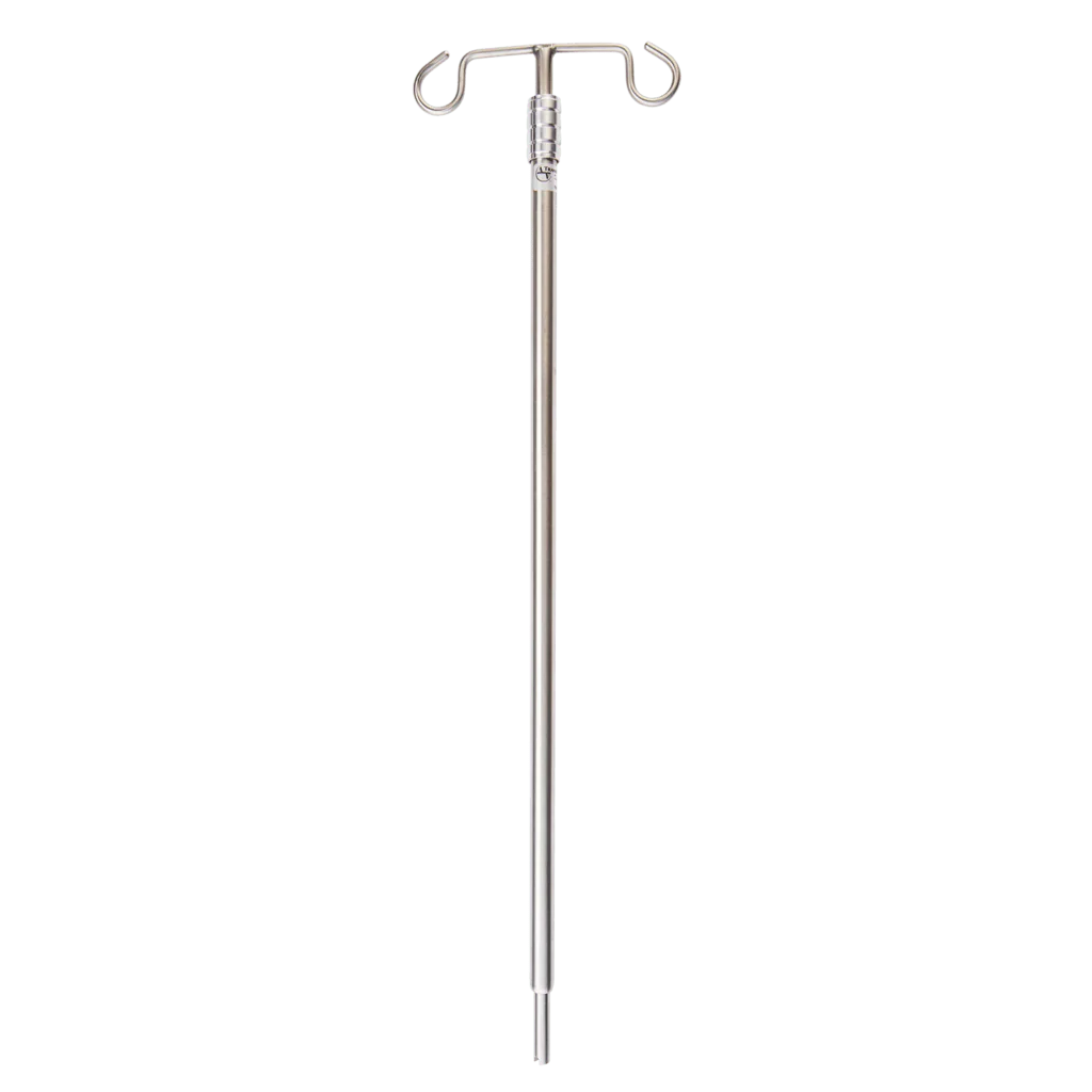 Accessories - Champion Manufacturing. Healthcare Seating.| Chair ...