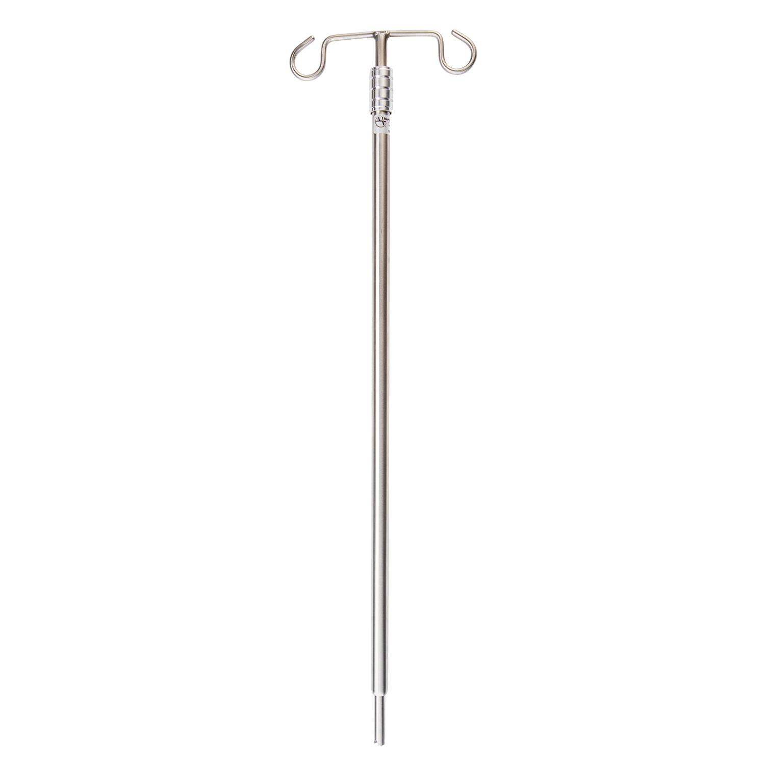 Accessories - Champion Manufacturing. Healthcare Seating.| Chair ...