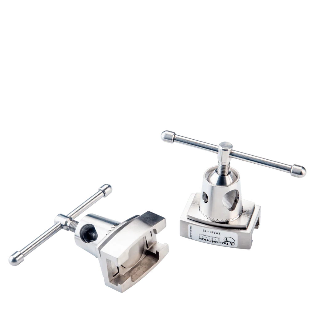 Accessories - Champion Manufacturing. Healthcare Seating.| Chair ...