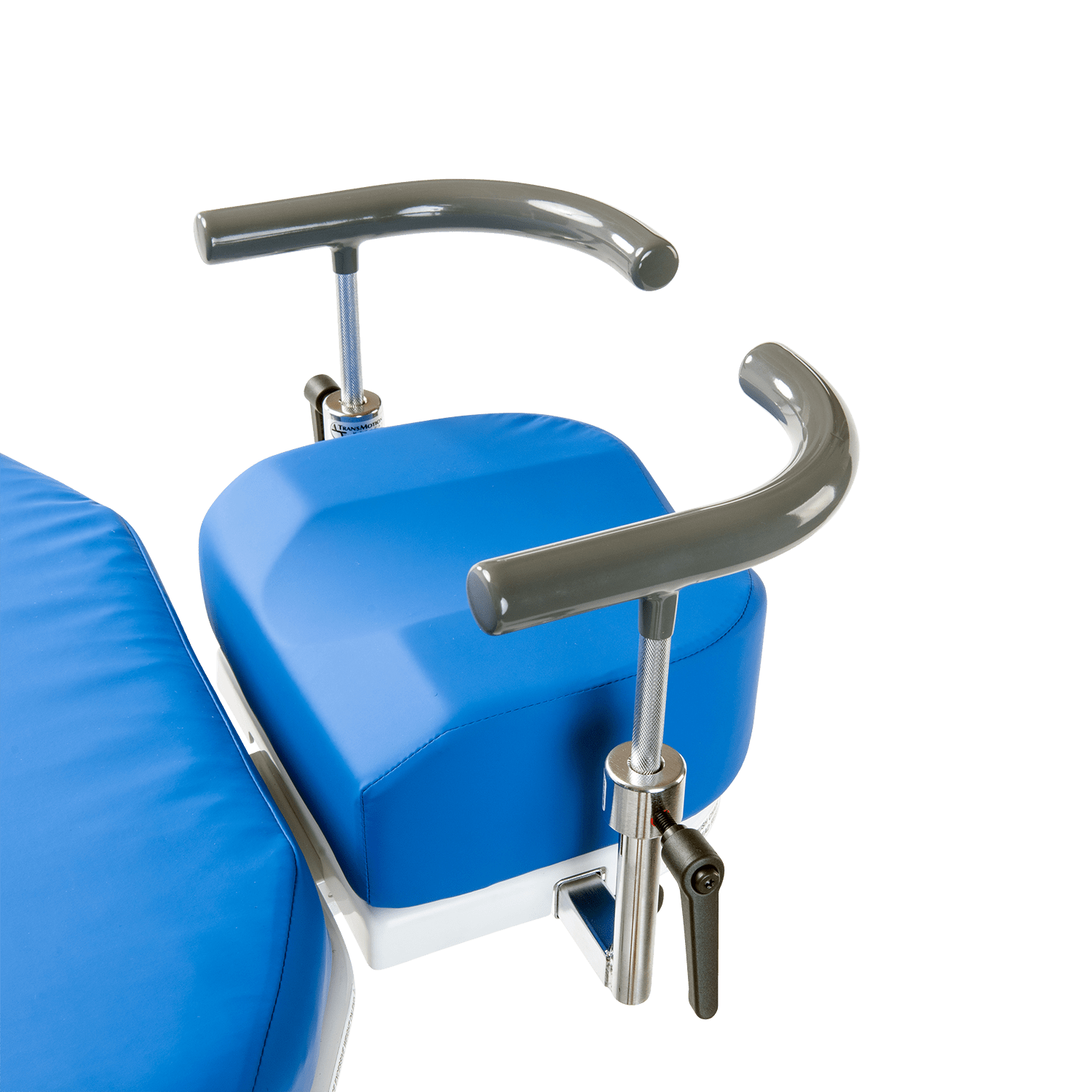 Accessories - Champion Manufacturing. Healthcare Seating.| Chair ...