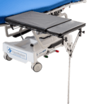 Accessories - Champion Manufacturing. Healthcare Seating.| Chair ...