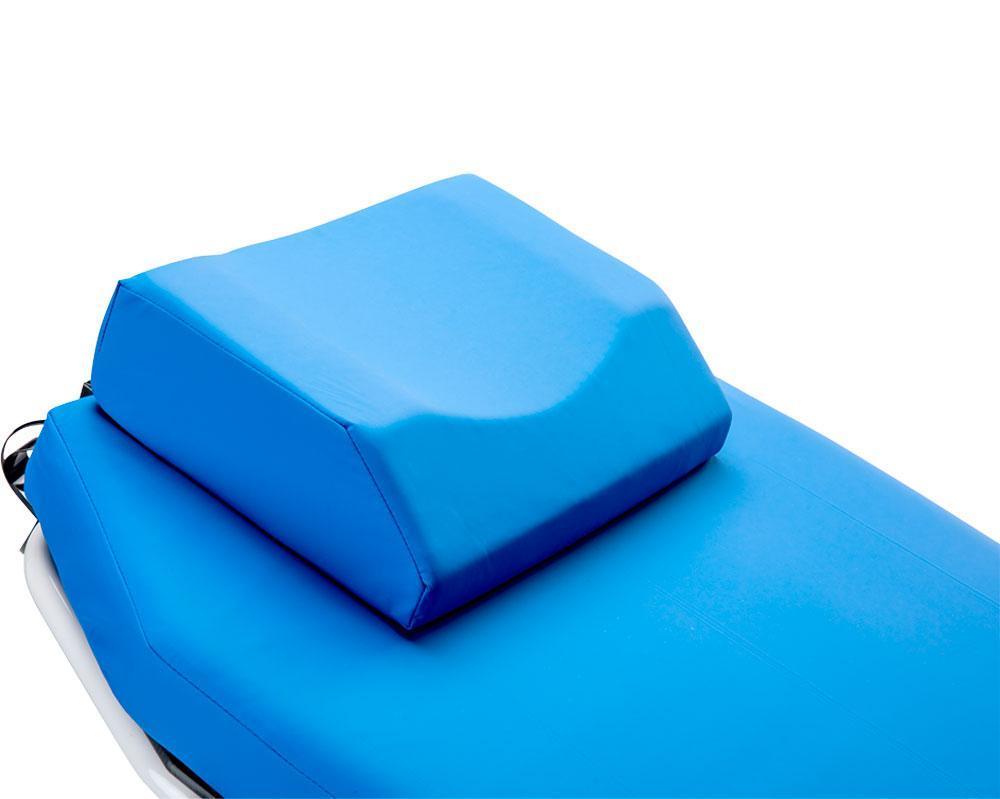 Accessories - Champion Manufacturing. Healthcare Seating.| Chair ...