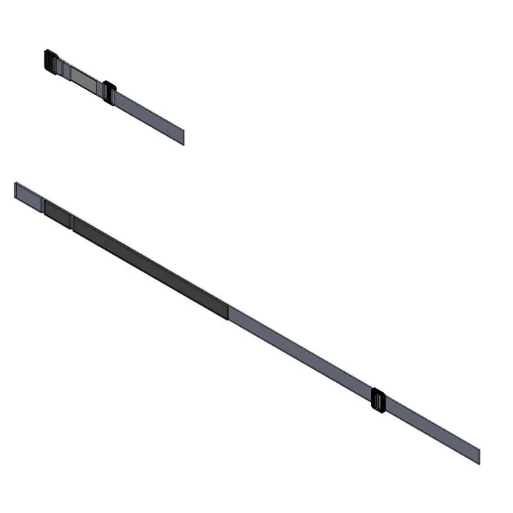 Accessories - Champion Manufacturing. Healthcare Seating.| Chair ...