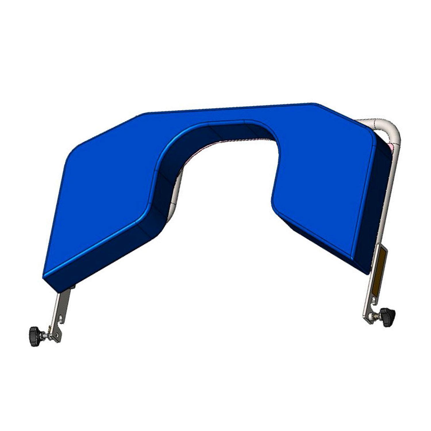 Accessories - Champion Manufacturing. Healthcare Seating.| Chair ...