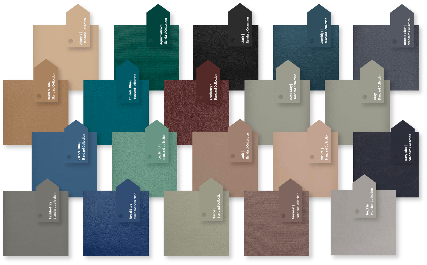 Champion Manufacturing - Champion Manufacturing. Healthcare Seating.