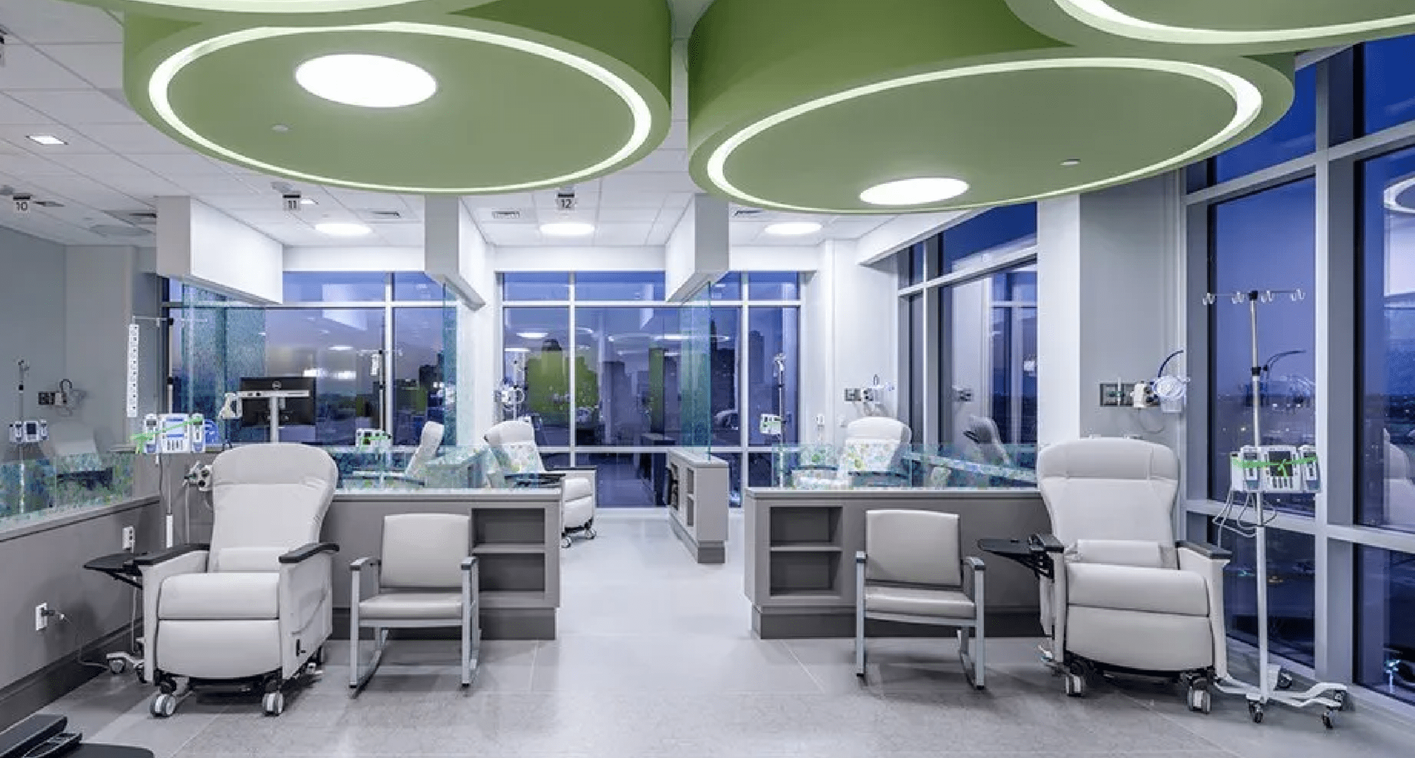 Champion Manufacturing - Champion Manufacturing. Healthcare Seating.