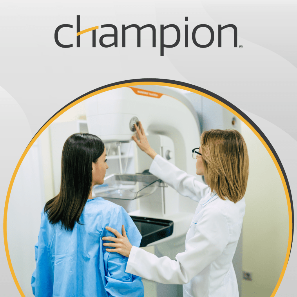 Get Ahead of Cancer With Lifestyle Changes and Early Screening ...