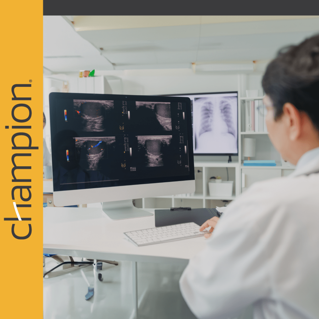 Cancer Screenings by the Numbers—and Why YOU Should Get One Too ...
