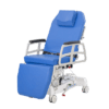 Products - Champion Manufacturing. Healthcare Seating.