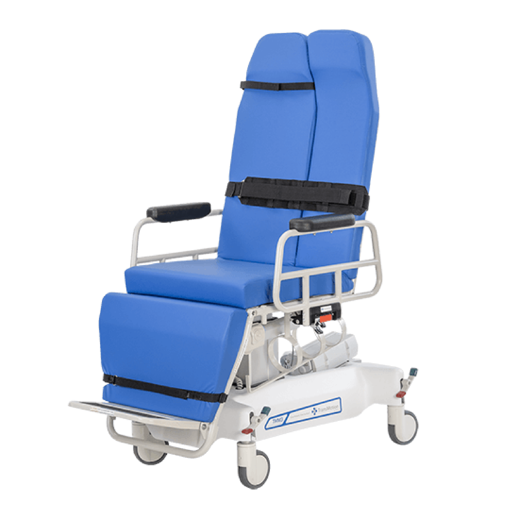 Products - Champion Manufacturing. Healthcare Seating.