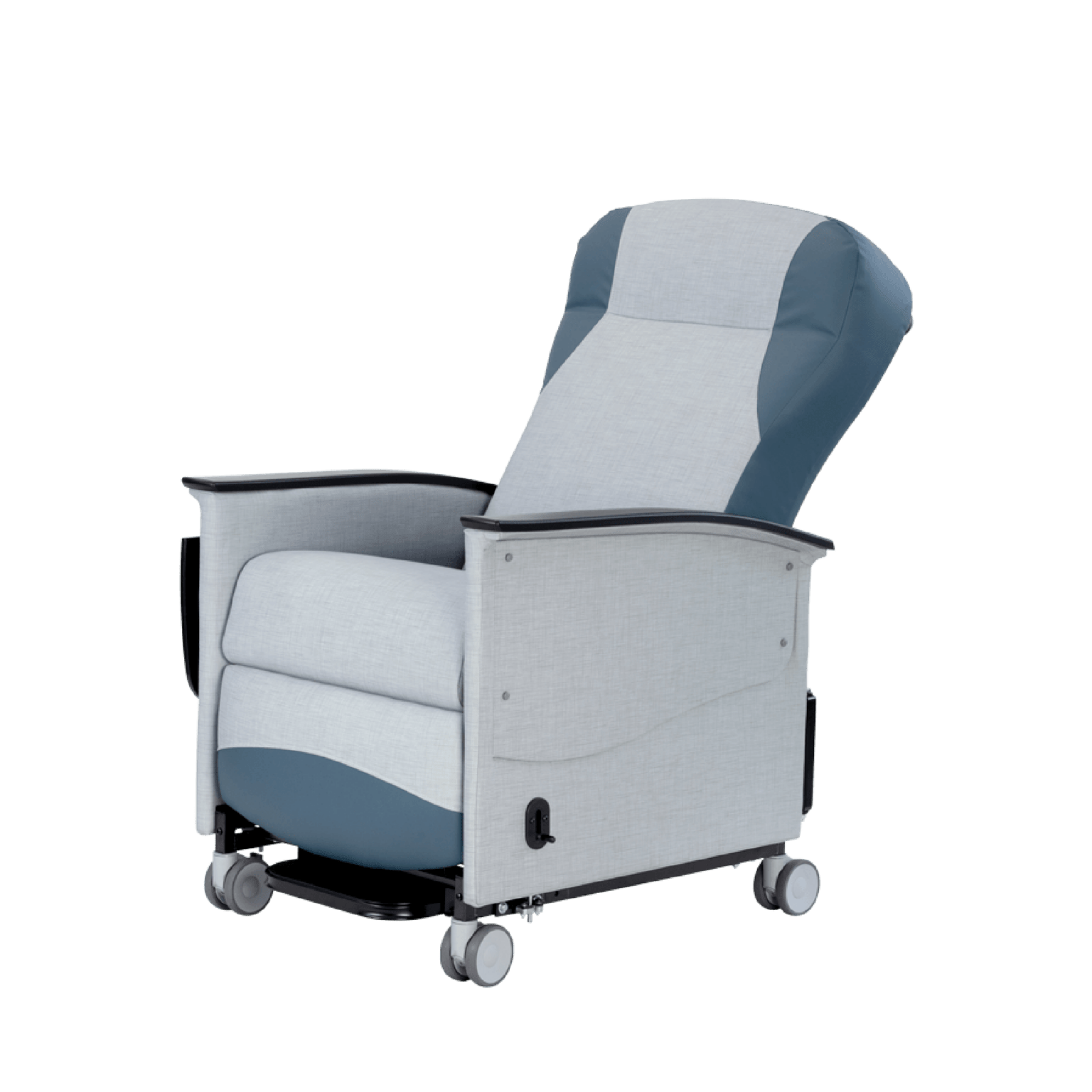 Products - Champion Manufacturing. Healthcare Seating.
