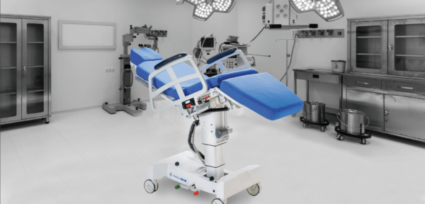 Products - Champion Manufacturing. Healthcare Seating.