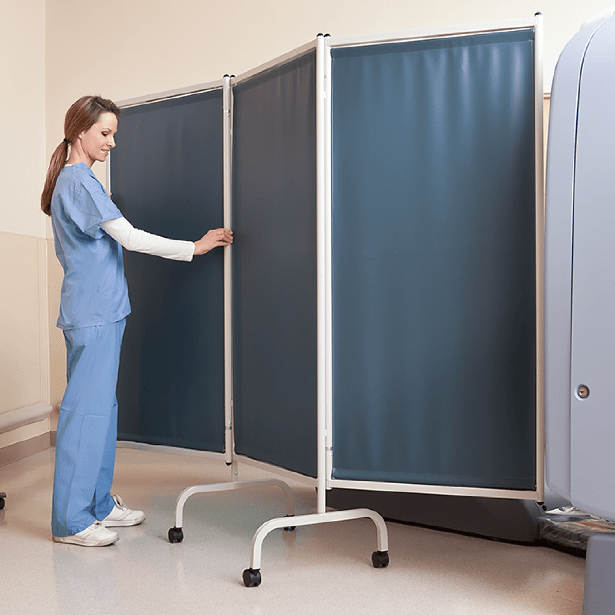 Products - Champion Manufacturing. Healthcare Seating.