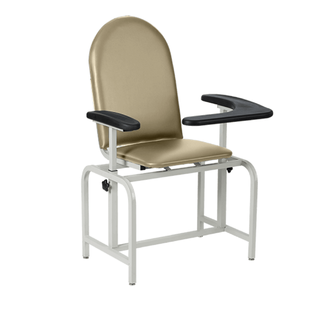 Products - Champion Manufacturing. Healthcare Seating.