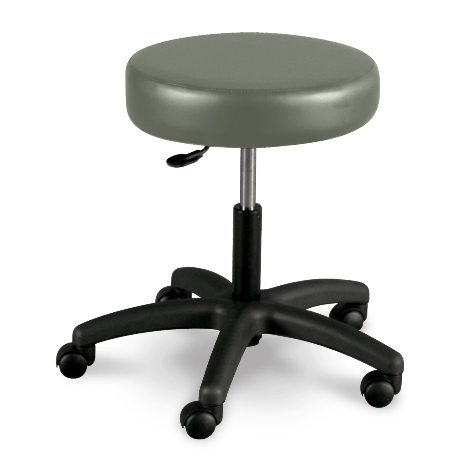 Products - Champion Manufacturing. Healthcare Seating.