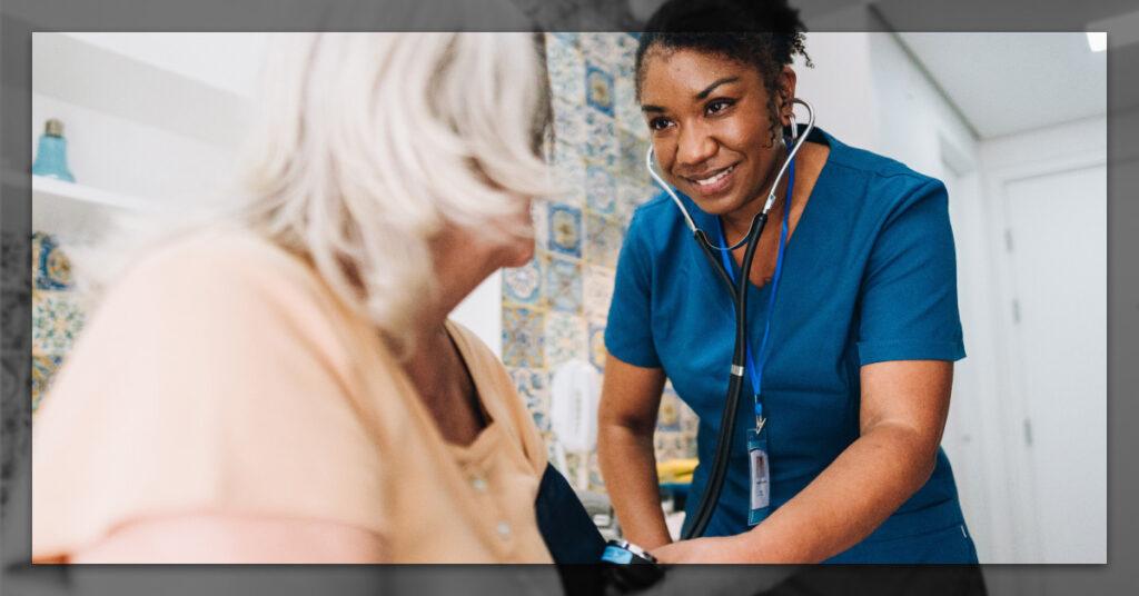 Four Trends to Improve Nurse Workflows - Champion Manufacturing ...