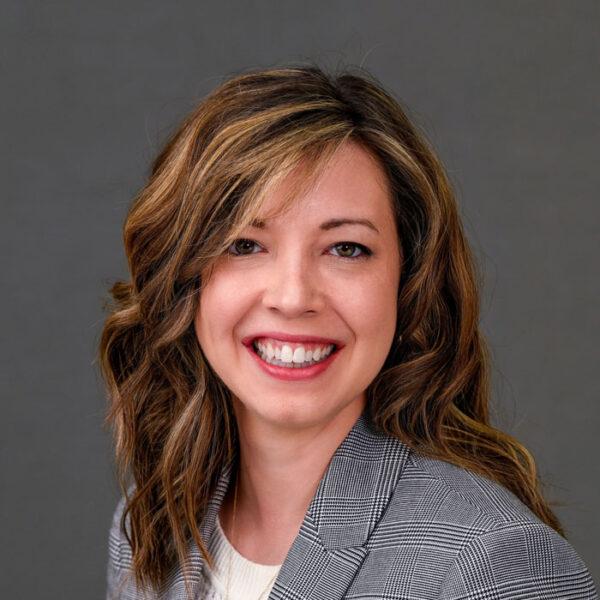 About Us - Champion Manufacturing. Healthcare Seating.